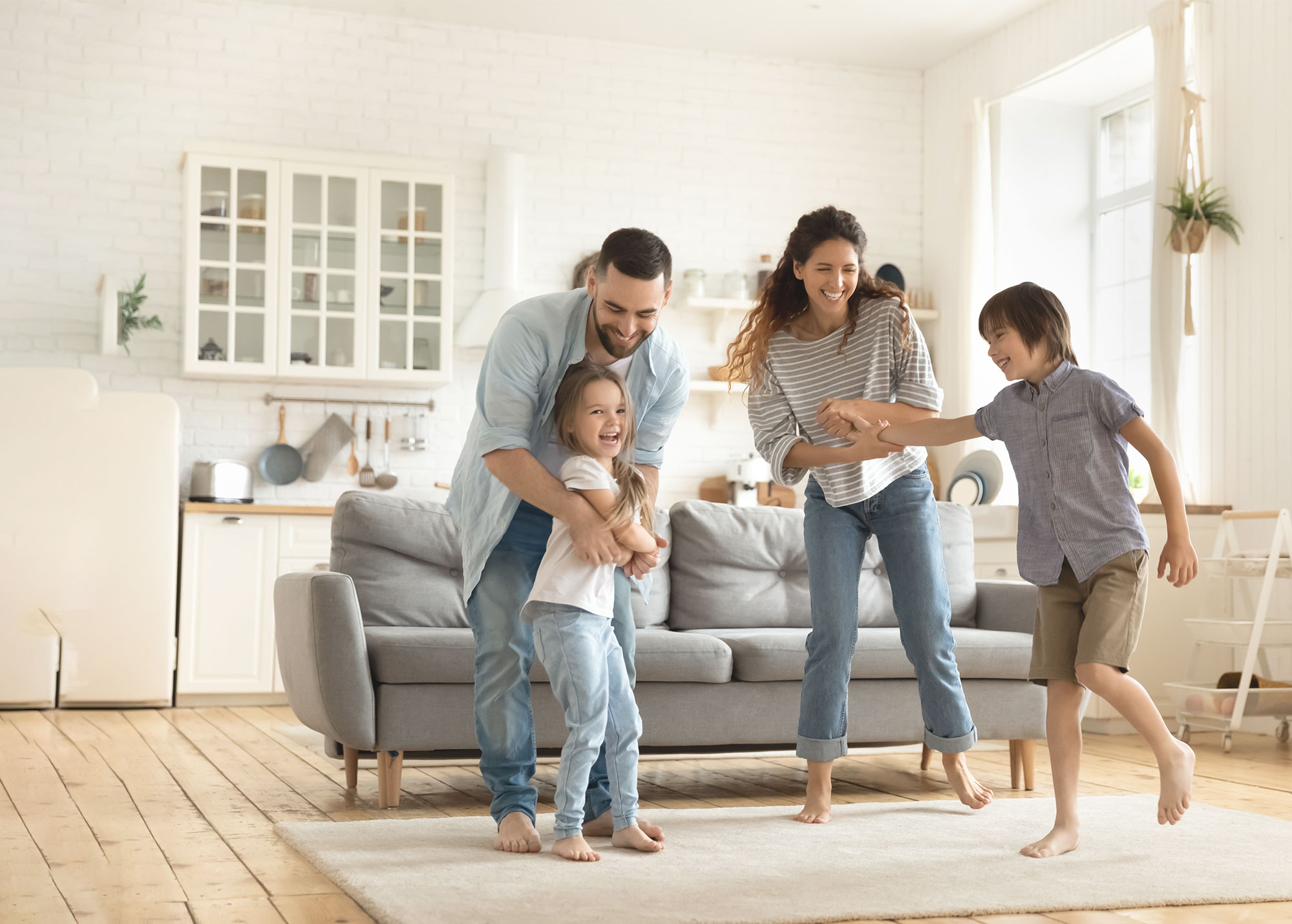 Putnam Property Management Blog